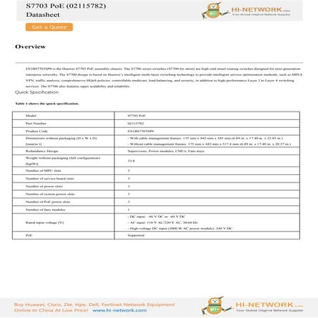 huawei-s7703-poe-brochure-datasheet.pdf