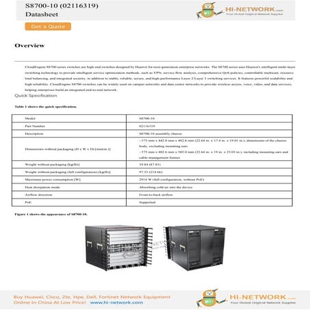 huawei-s8700-10-brochure-datasheet.pdf