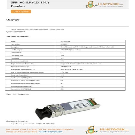 huawei-sfp-10g-ilr-brochure-datasheet.pdf