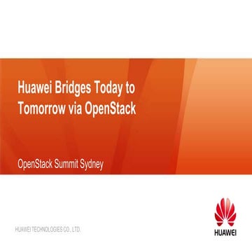 Huawei-Sponsored-Slides-Final.pptx