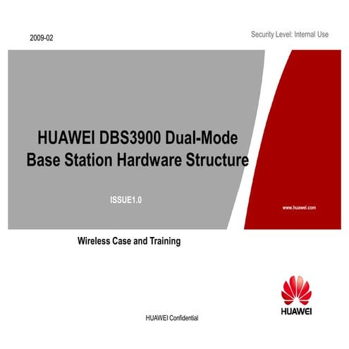 HUAWEI_DBS3900_Dual_Mode_Base_Station_Ha.pdf