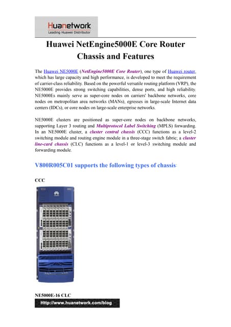 List of usernames and passwords for Huawei routers | DOC