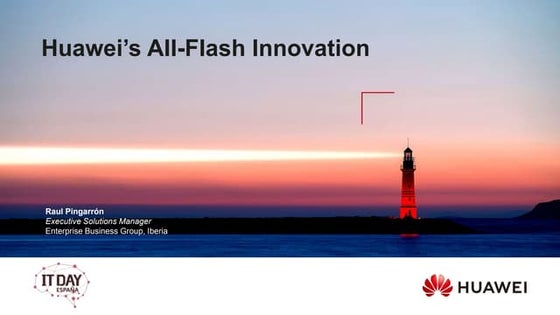Huawei Storage Presentation-partner (1).pptx