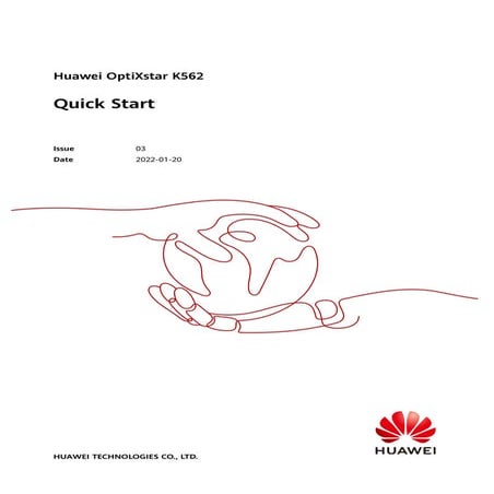 Huawei OptiXstar K562 Quick Start 03.pdf