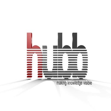 Sasha Jenner Part-Portfolio | PDF