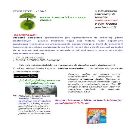 Prezentacja ochrona srodowiska.pptx