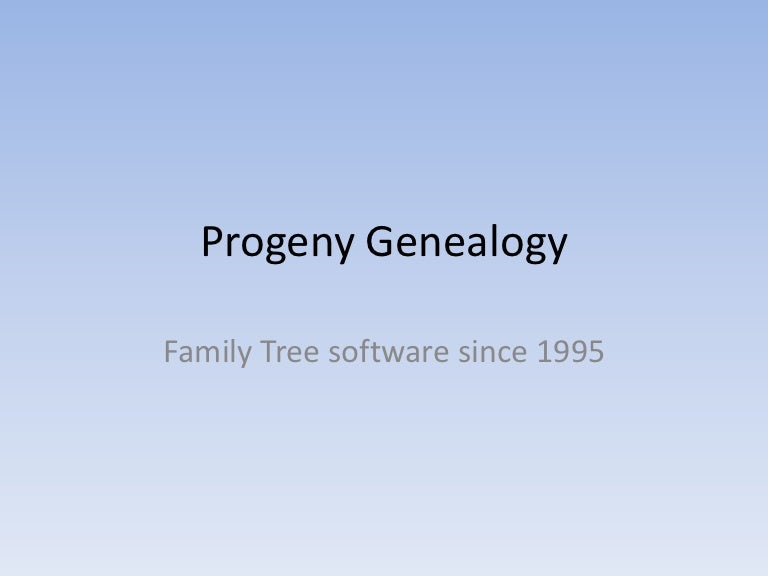 bermod.blogg.se - .uds file genealogy sierra generations family tree
