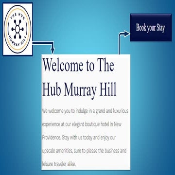 HubMurrayhill.pdf