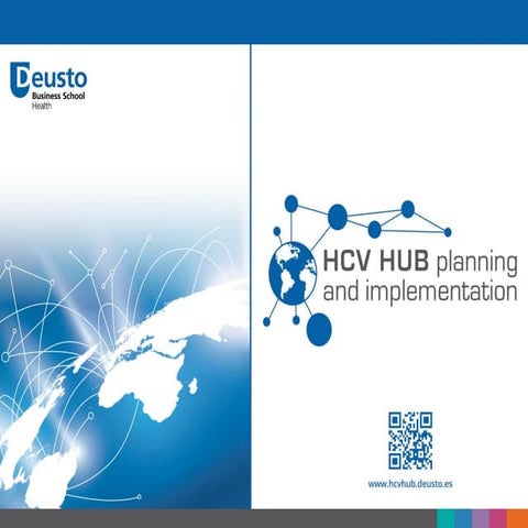 Customer Event Hub - the modern Customer 360° view | PDF