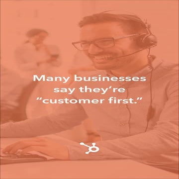 Ways to increase your customer base | DOCX