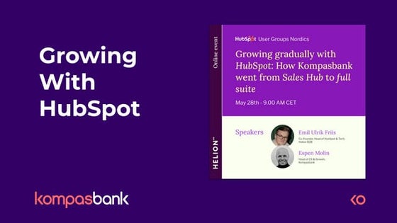 Muscles of the upper limb | PDF