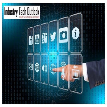 HubSpot CRM Users List - A Complete Guide.pptx