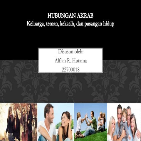 HUBUNGAN_AKRAB_psikologi_Sosial2_AlfianRH.22700018pptx.pptx