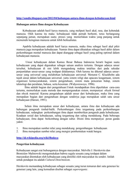 PENDIDIKAN MULTIKULTUR DILIHAT DARI TUJUAN DAN FUNGSI.ppt