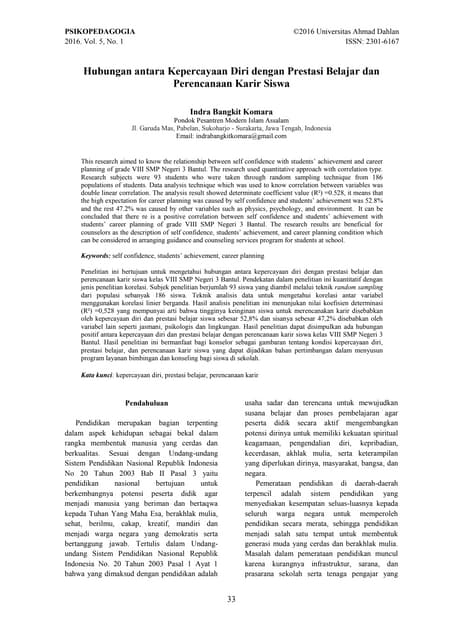 PPT SIDANG SKRIPSI NISA.pptx