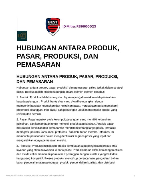 SEJARAH PERAWATAN PALIATIF.pptx