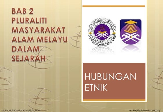 Example script for moderator | PPT