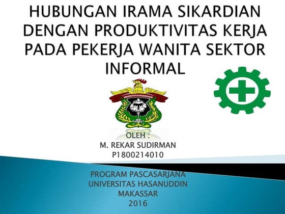 KELELAHAN OTOT BY DINA | DOCX