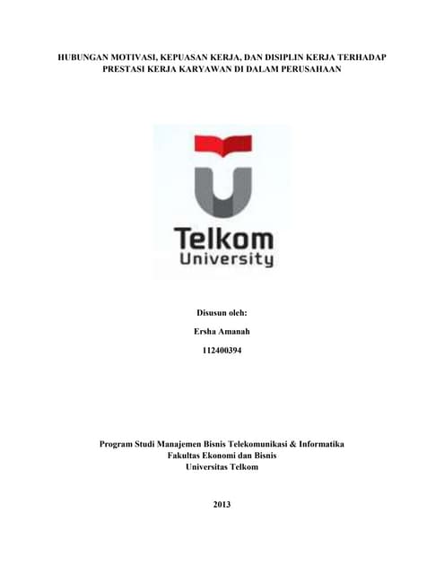 PPT KEL.4 MSDM (DISIPLIN KERJA).pptx