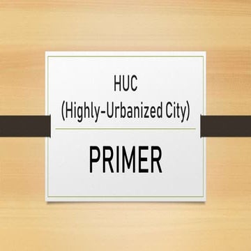 HUC-PRIMER.pptx
