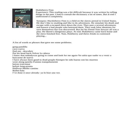 Bob Newhart Commencement Speech | PPTX