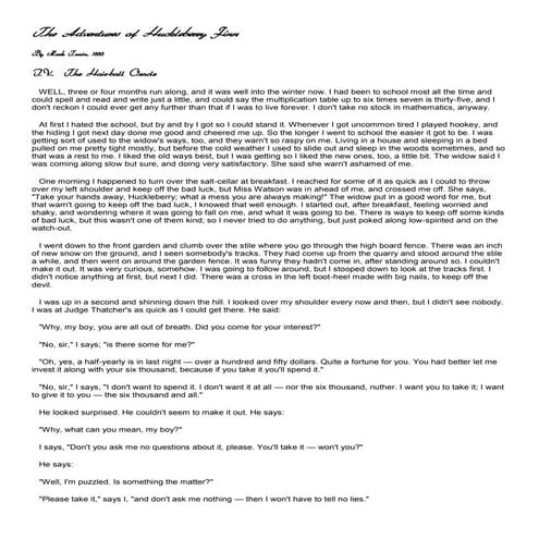 Presentation 9 | PPTX