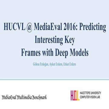 Subclass deep neural networks | PDF