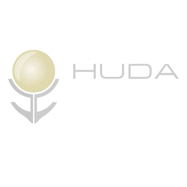 Huda | PDF