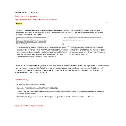 Huddle Prep for working std11022023.docx