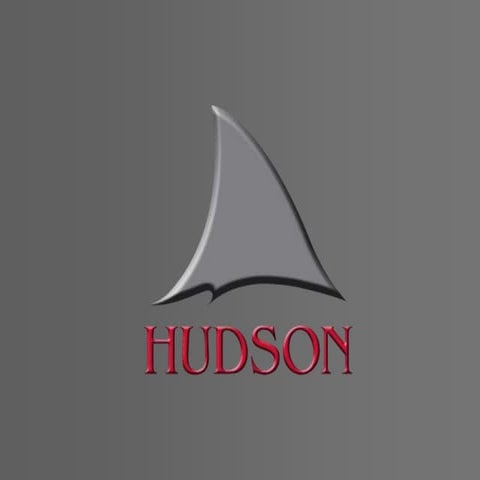 Hudson Boat Works | PPT