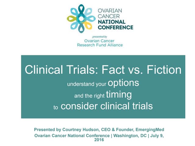 Design of Industrial Automation Functional Specifications for PLCs ...