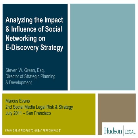 Week 10 Social Media Forensics (3).pptx