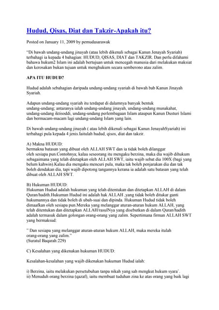 Example script for moderator | PPTX