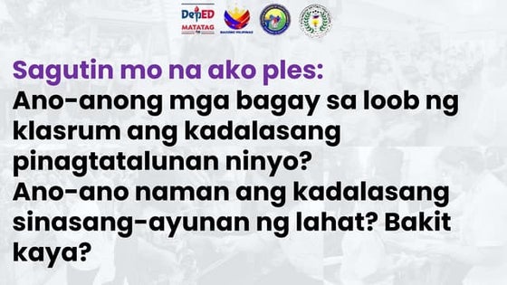 pagsang-ayon at pagsalungat.pptx