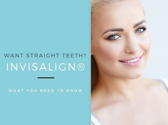 Pros and Cons of Invisalign and Traditional Braces | PPTX