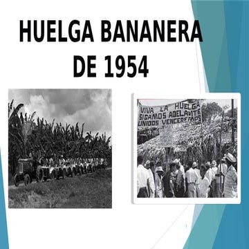 huelga-bananera-de-1954-_compress.pdf
