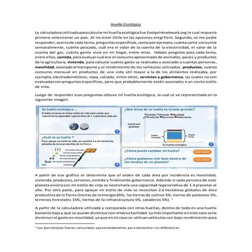 LFountain.Audit | DOCX
