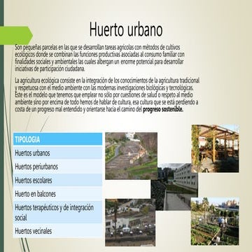 huertos urbanos.pptx