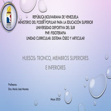 huesos tronco miembros superiores e inferiores.pptx