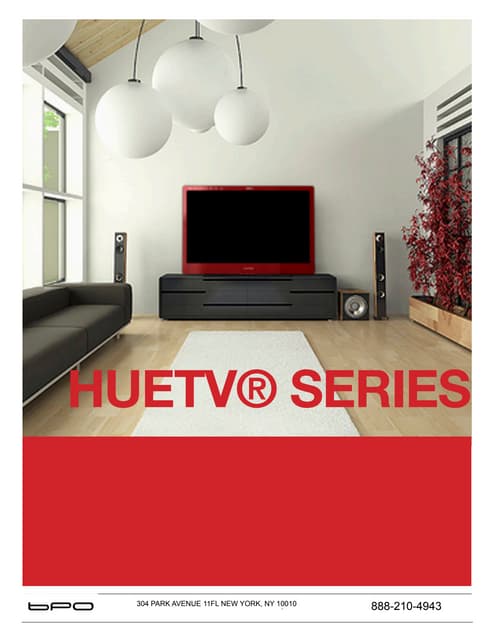 BETA RELEASE - IPTV SMARTERS PRO 2021 - V3.0.0 | PPT BETA RELEASE - IPTV SMARTERS PRO 2021 - V3.0.0 | PPT