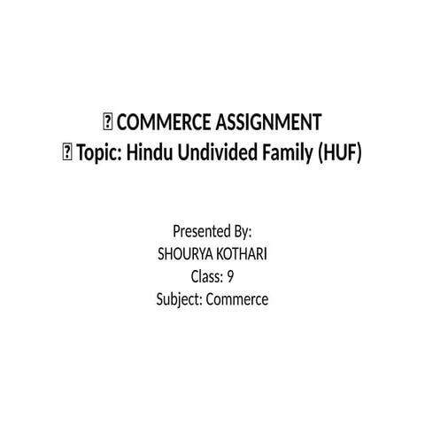 HUhxugibchhcycucdycysyctxyhducycufufifyv hxhf | PPTX