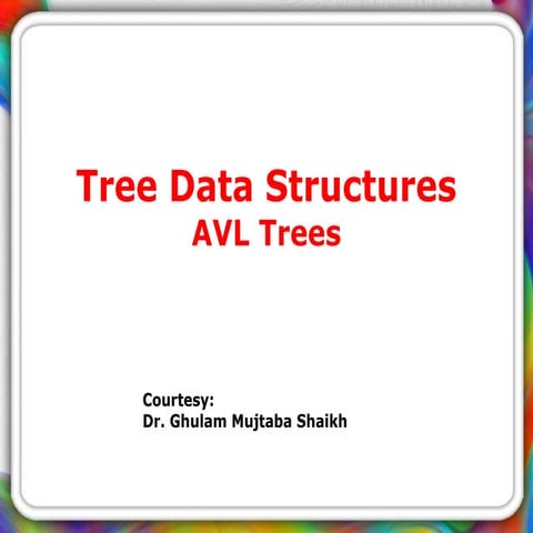 Huffman coding presentation Sukkur iba.ppt