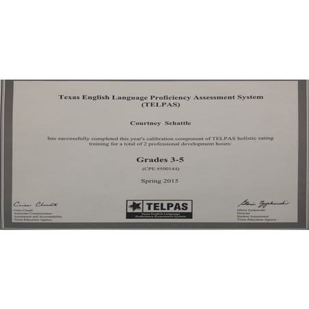 Pd certificates merged | PDF