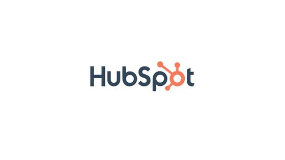 Hubspot | PPTX | Cloud Computing | Internet