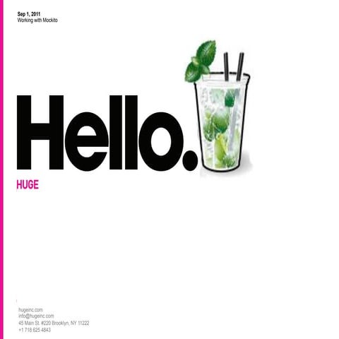 Working with Mockito and Eclipse | PDF