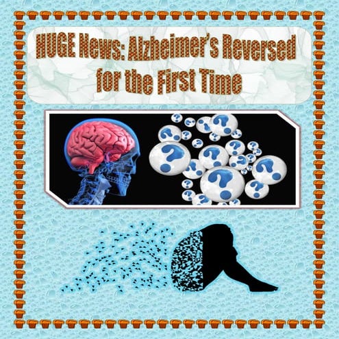 Dysphagia Aid Presentation | PDF