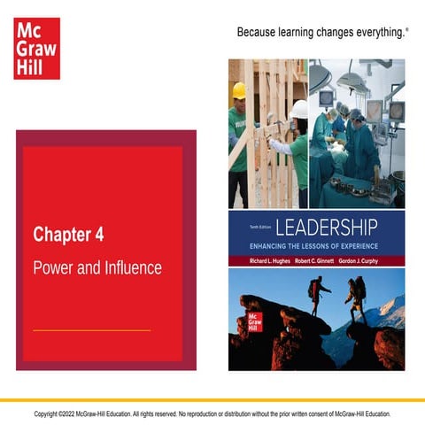 Hughes10e_PPT_Ch04.pptx Hughes10e_PPT_Ch01.pptx