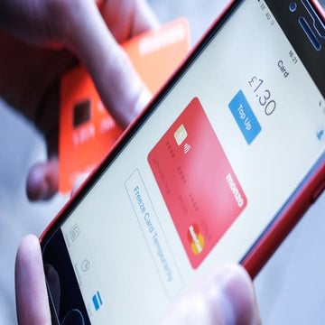 Designing the Monzo App – Hugo Cornejo, Monzo | PDF