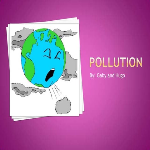 ZERO EMISSIONS DAY - 21 SEPTEMBER (1).pptx