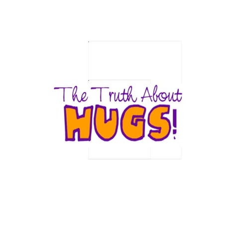 Hugs | PPS